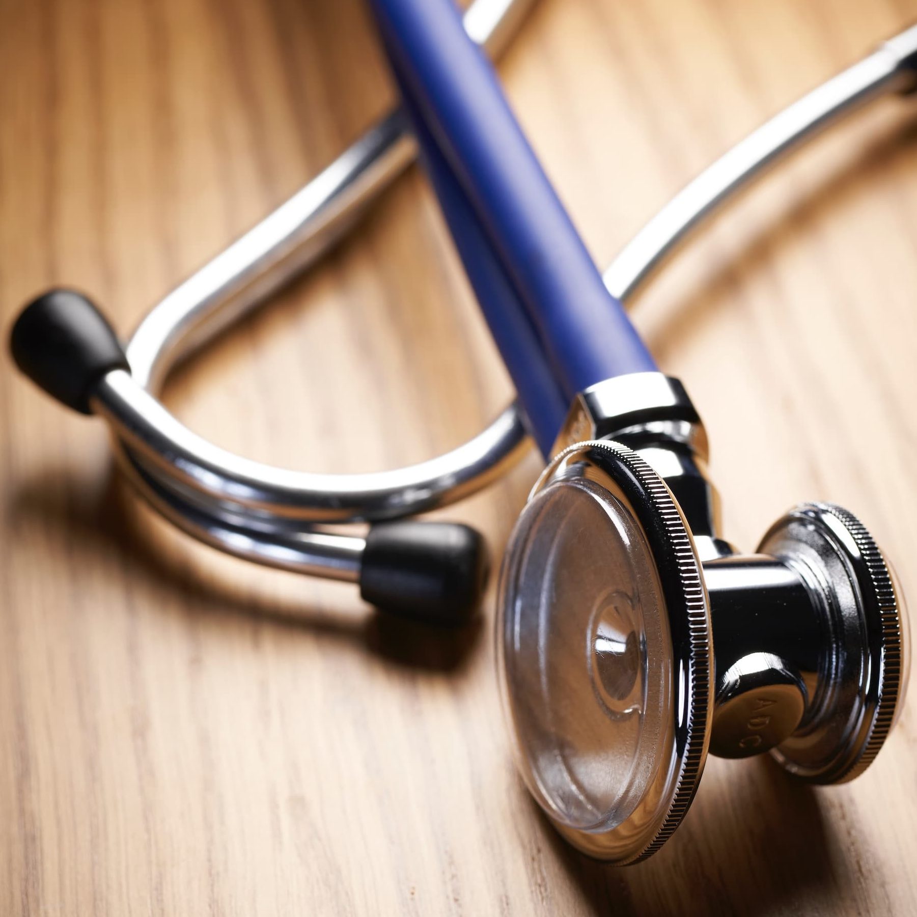 Medical Device Marketing & Advertising Agency - Ethoseo